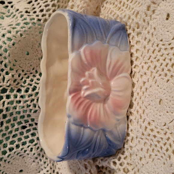 Royal Copley | Accents | Royal Copley Dish | Poshmark